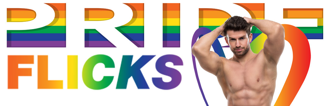 Best Gay Bar In San Diego - Flicks San Diego Gay Bar